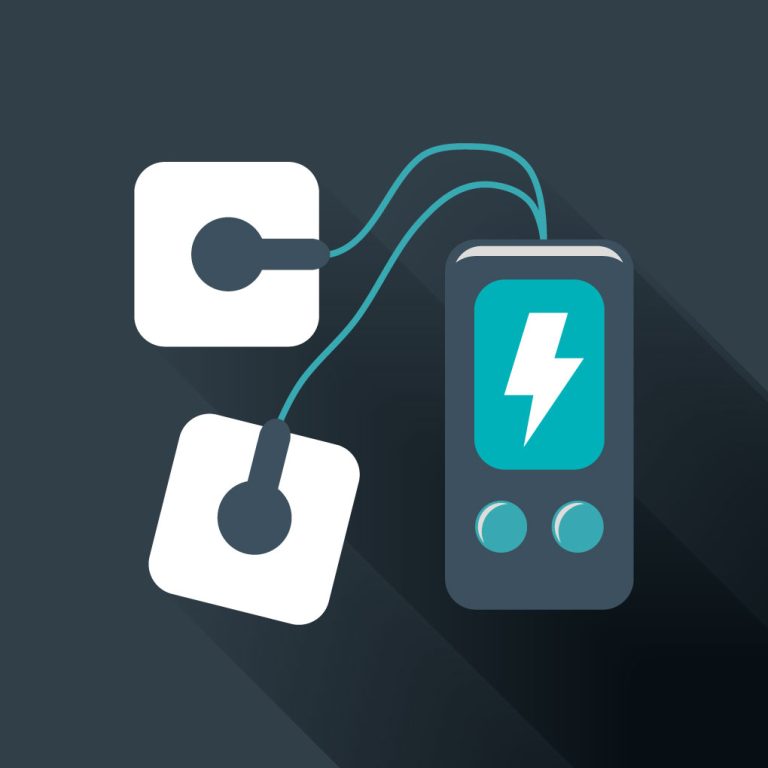 Active Tools
